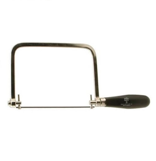 7 Best Coping Saws - Top Picks With Buying Guide