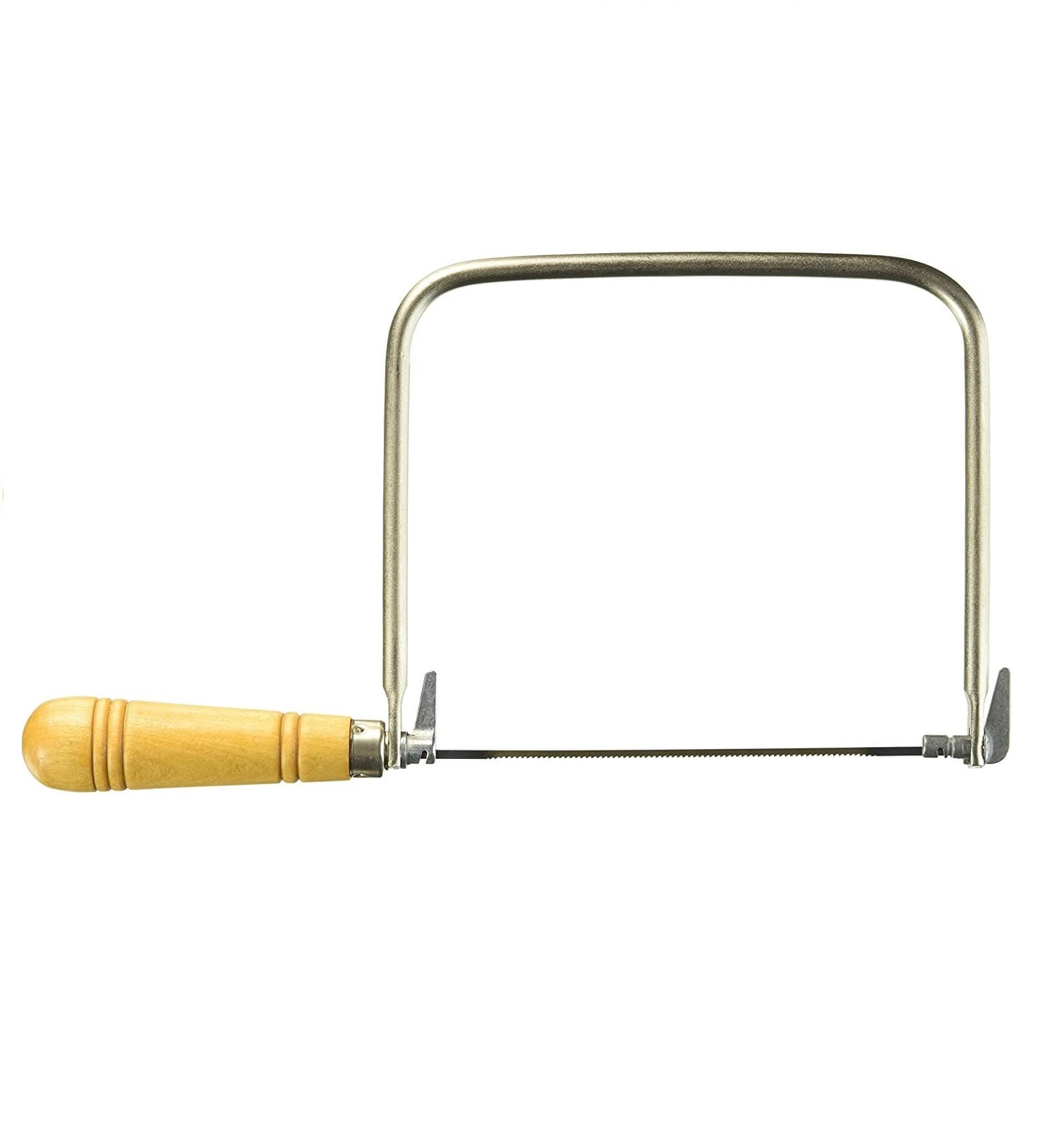 7 Best Coping Saws - Top Picks With Buying Guide